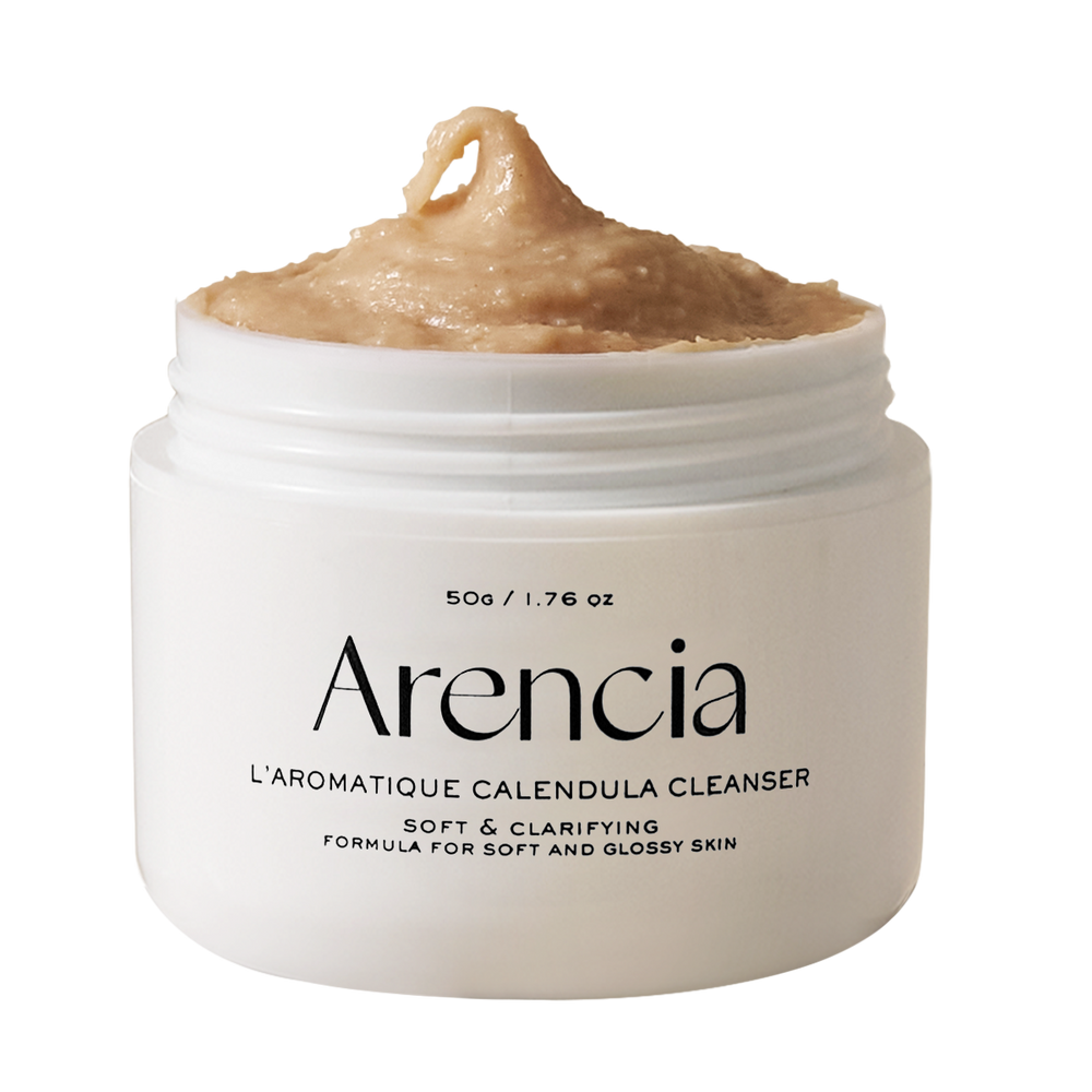 Products | Arencia