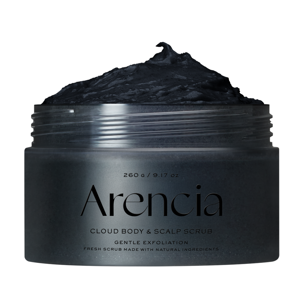 Products | Arencia